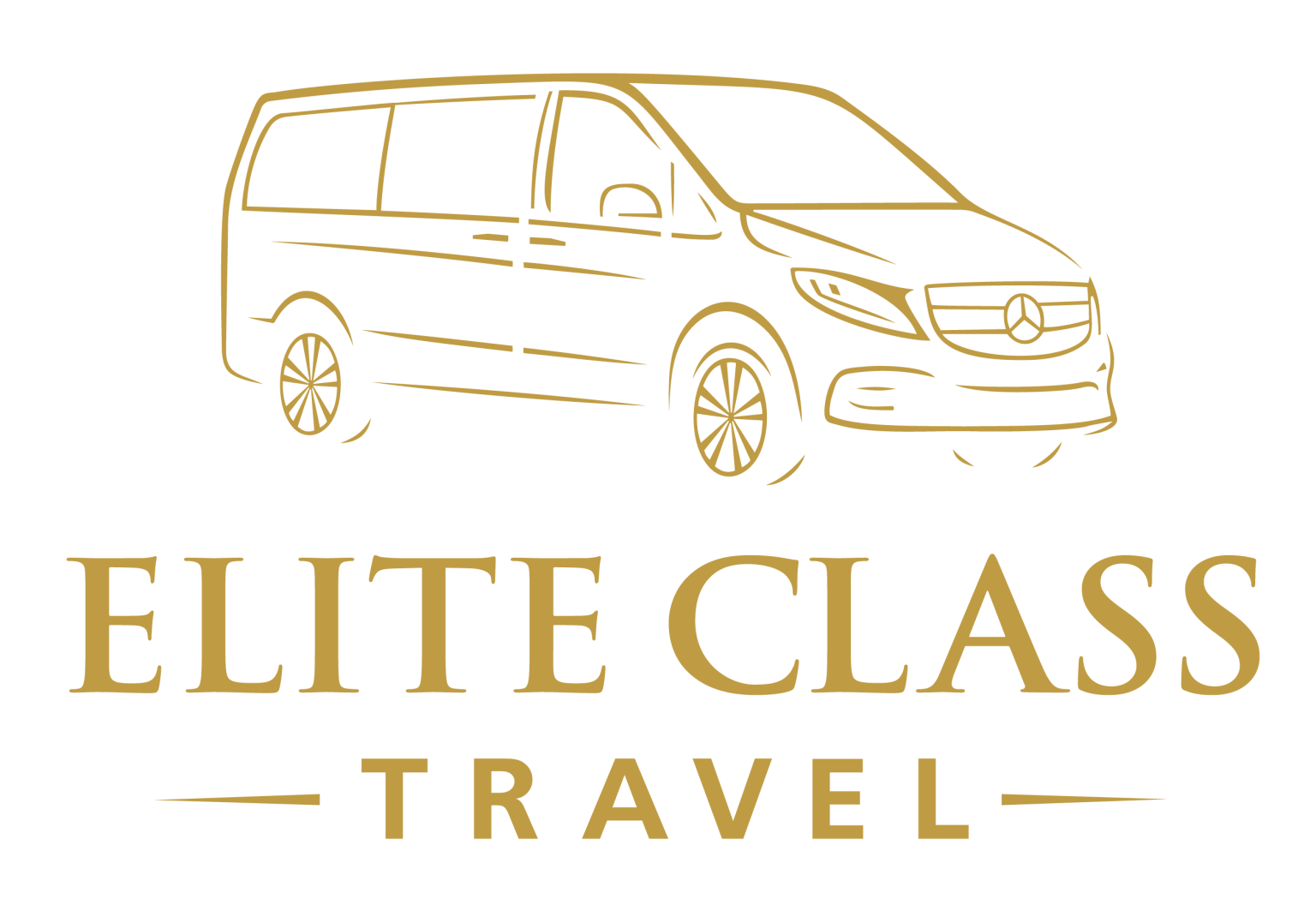Elite Class Travel | Luxury Landjet Chauffeur | Essex, London, UK