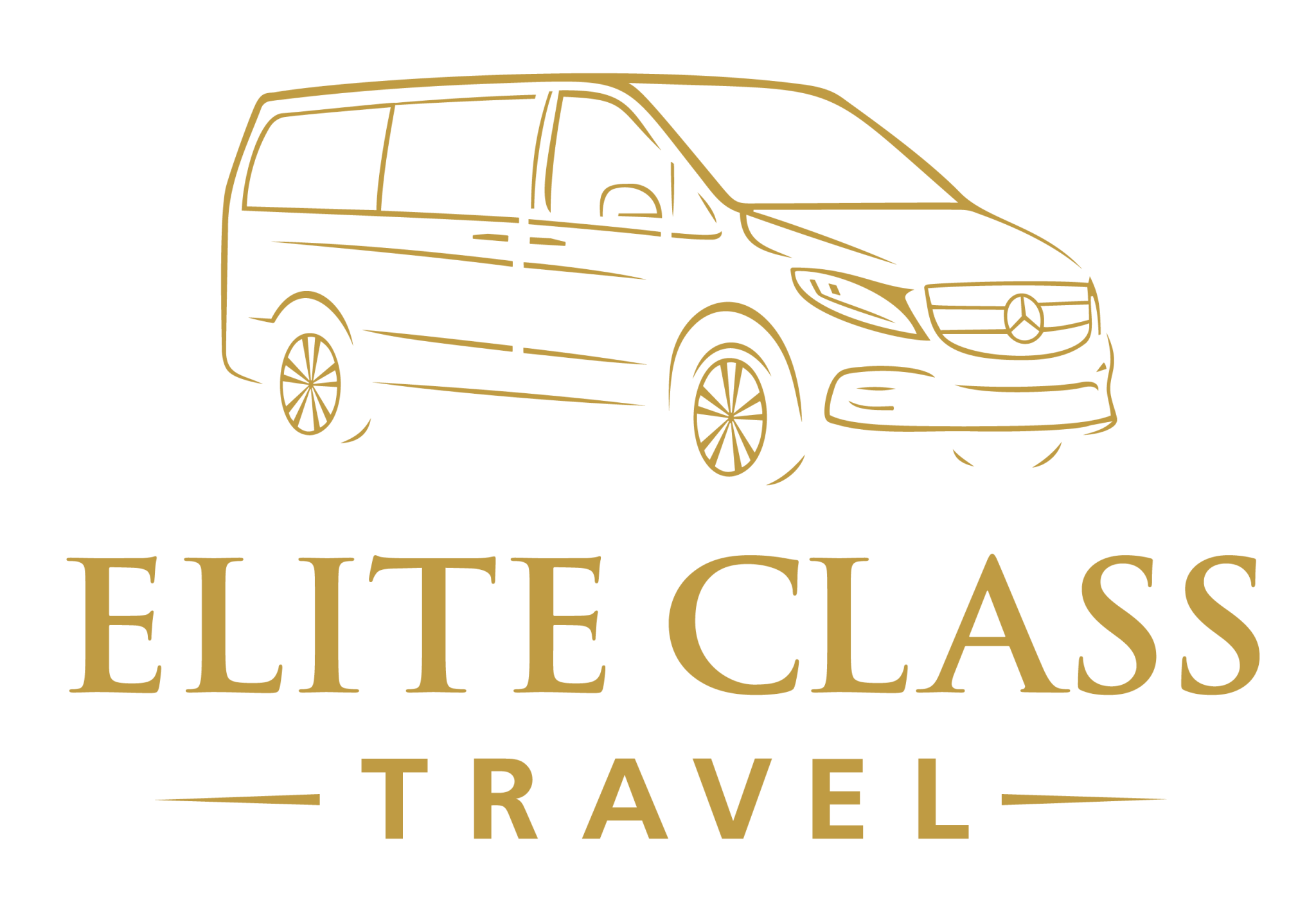Elite Class Travel | Luxury Landjet Chauffeur | Essex, London, UK